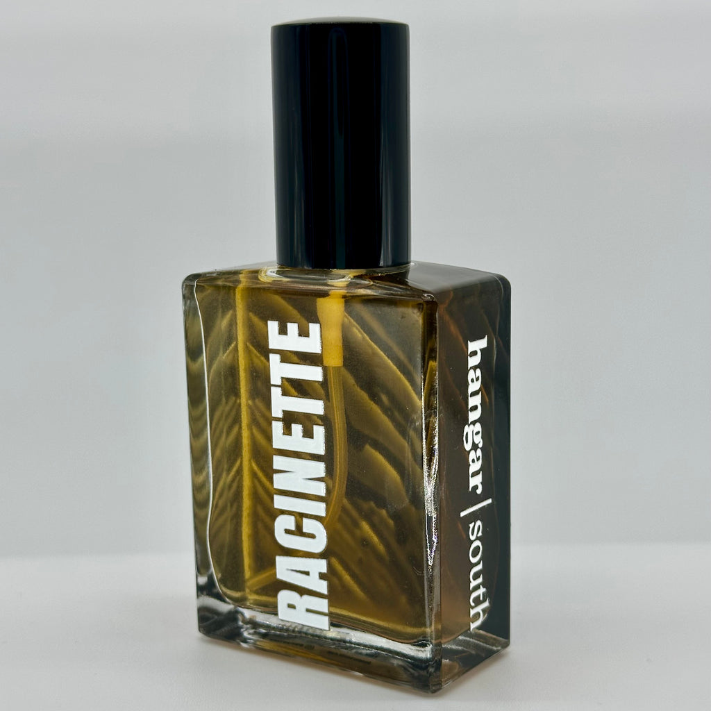 RACINETTE - Eau de parfum